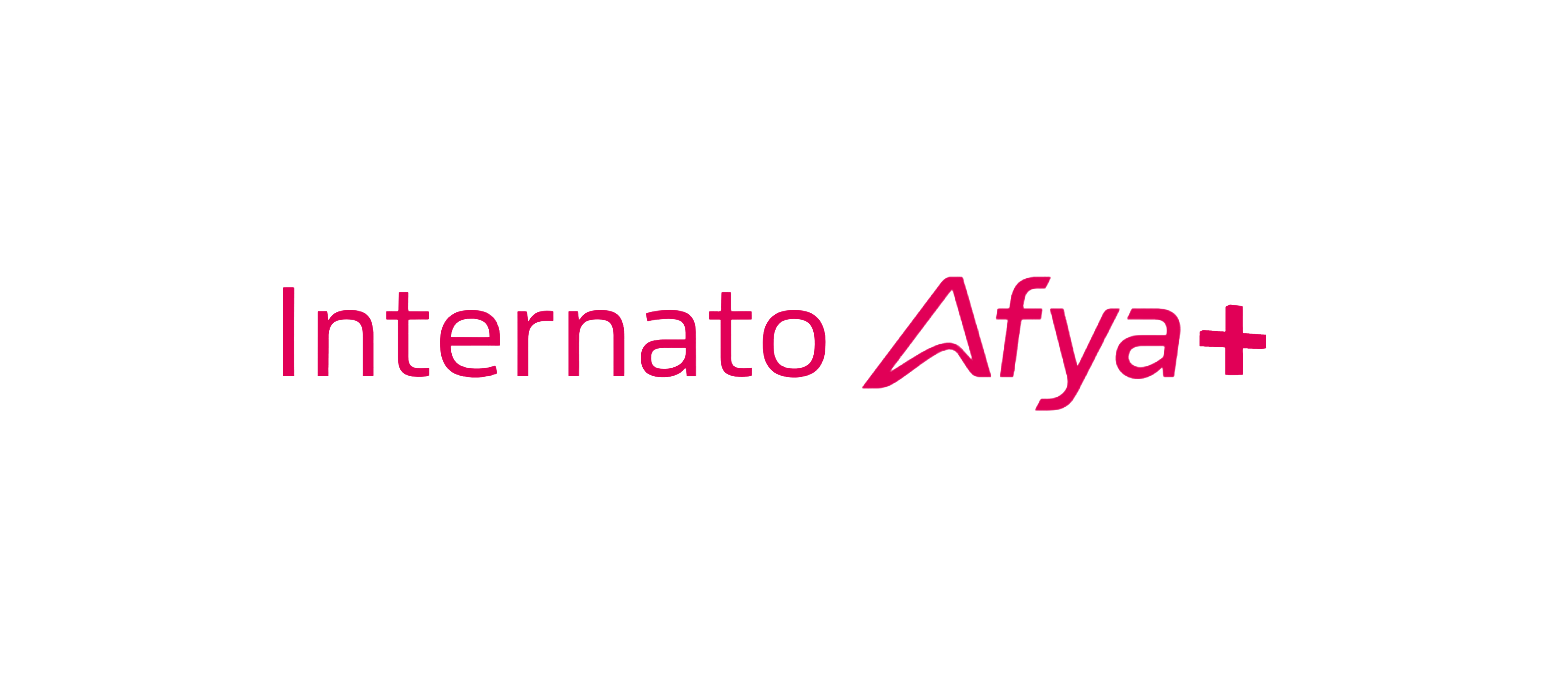 Afya Marabá | Internato 4.0